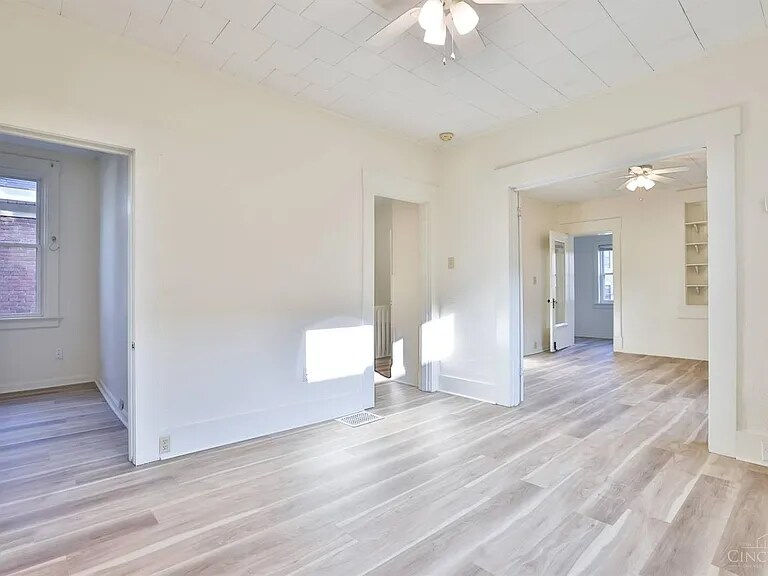 2911 Robertson Ave, Cincinnati, OH 45209 - 2911 Robertson Ave ...