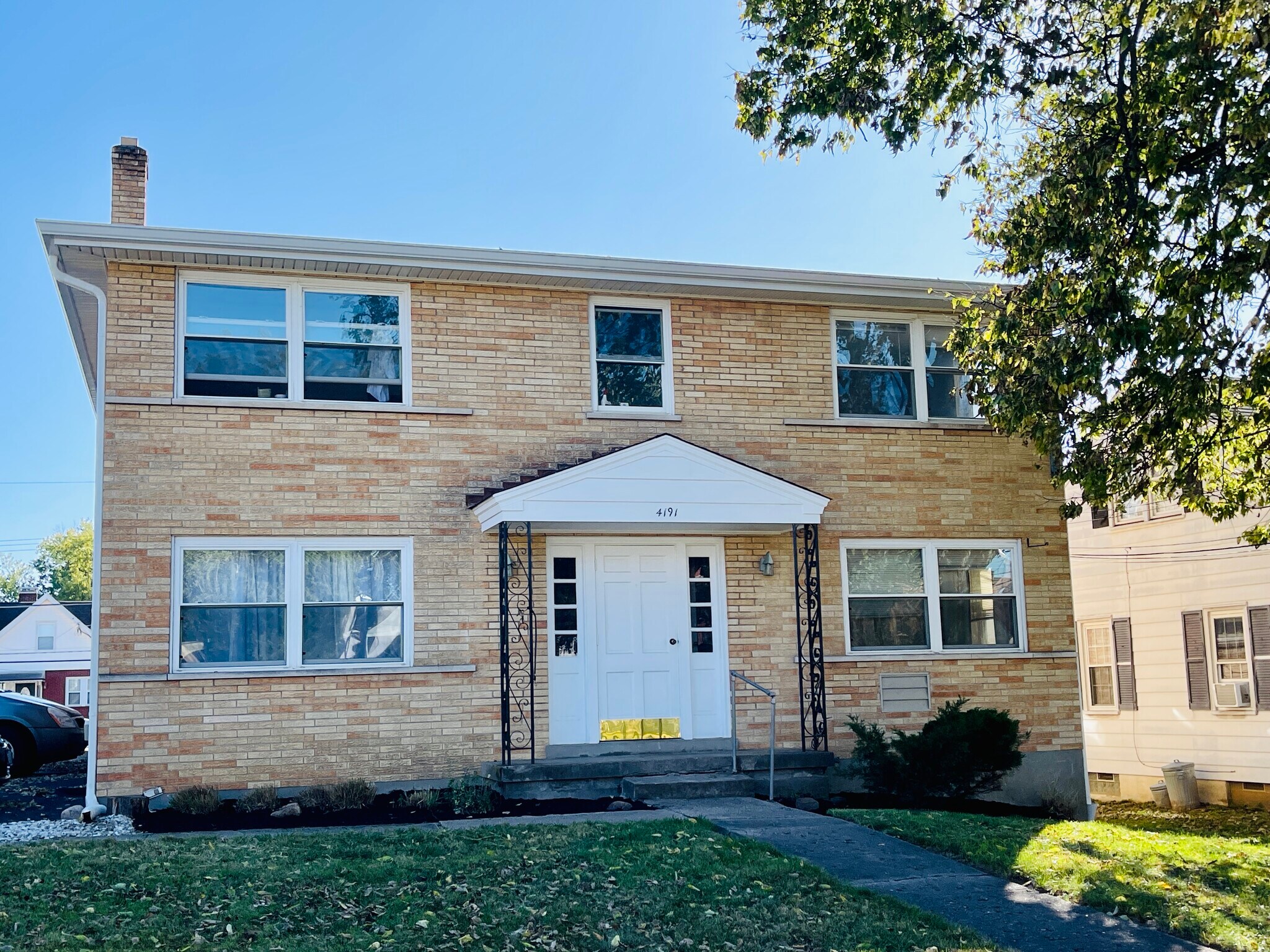 4191 Hoffman Ave Unit 3, Deer Park, OH 45236 - 4191 Hoffman Ave Deer ...
