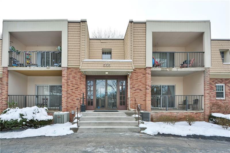 555 Sloop Rd Unit 22, Pittsburgh, PA 15237 | Apartments.com