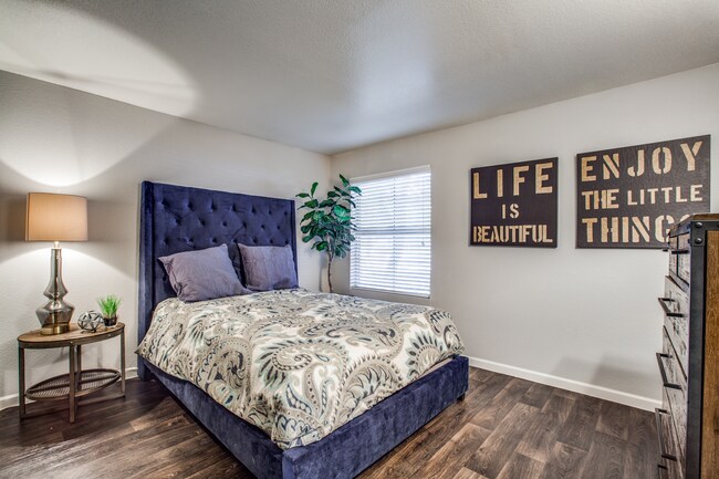 The Quinn On Ravenglass Apartments - Raleigh, NC | Apartments.com