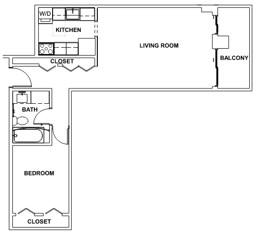 2201 Wisconsin - 2201 Wisconsin Ave Nw Washington, DC 20007 ...