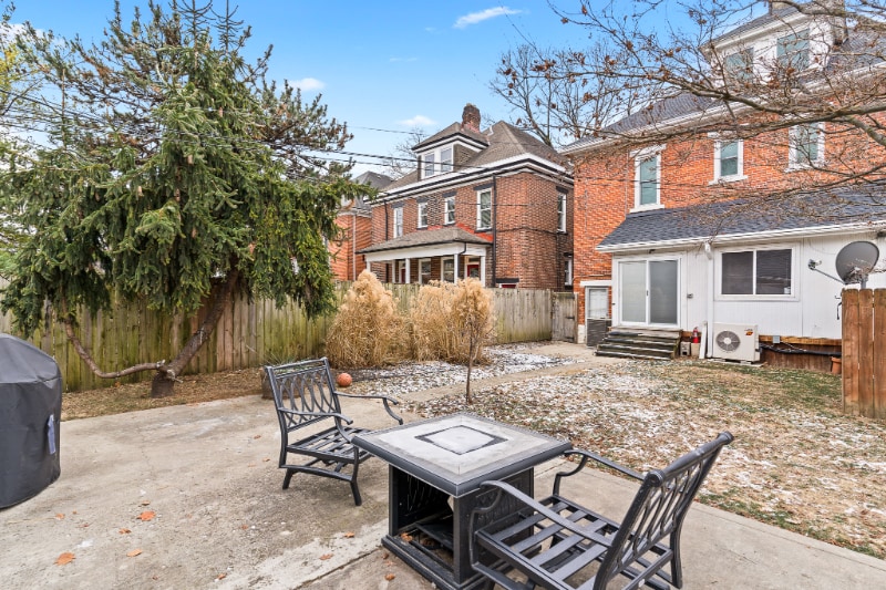 640 Neil Ave Unit 640, Columbus, OH 43215 | Apartments.com