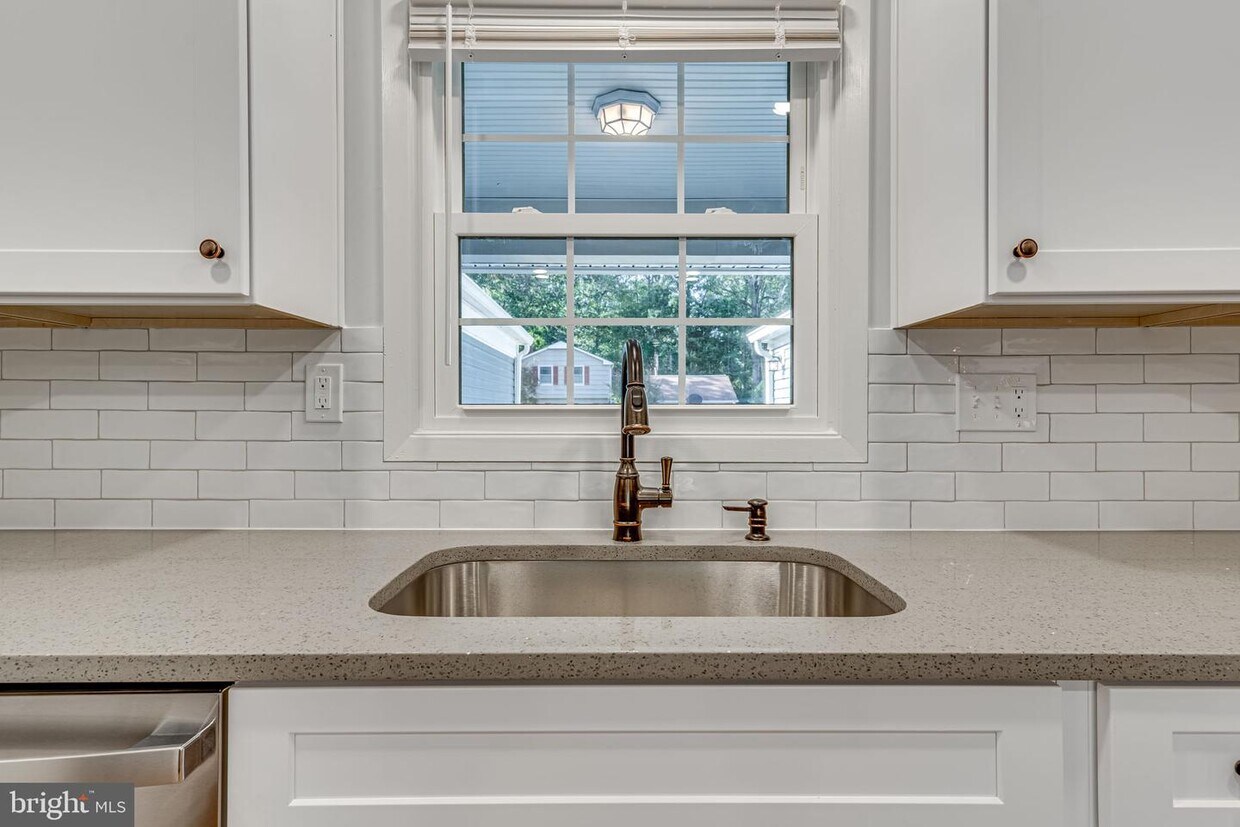 1746 Ullswater Pl, Crofton, MD 21114 - House Rental in Crofton, MD ...