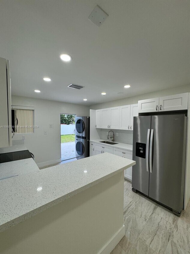 1222 NW 102nd St Unit 1222, Miami, FL 33147 - 1222 NW 102nd St Miami ...