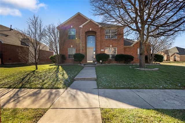 3732 Kimble Dr, Plano, TX 75025 - House Rental in Plano, TX ...