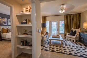 The Grove Rentals - Nashville, TN | Apartments.com