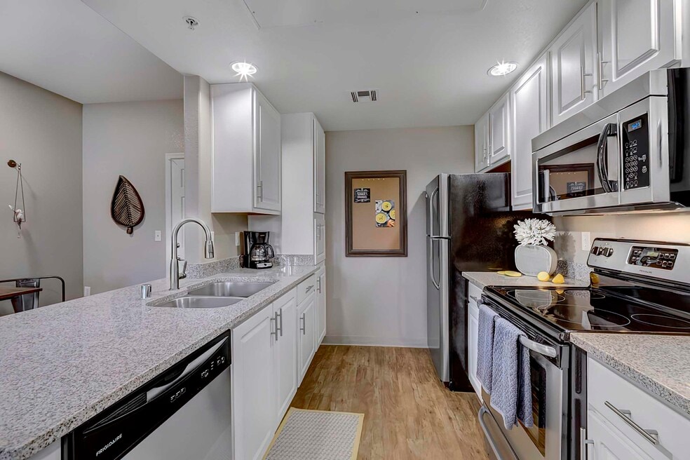 Apartments for Rent in Prescott AZ - 423 Rentals | Apartments.com