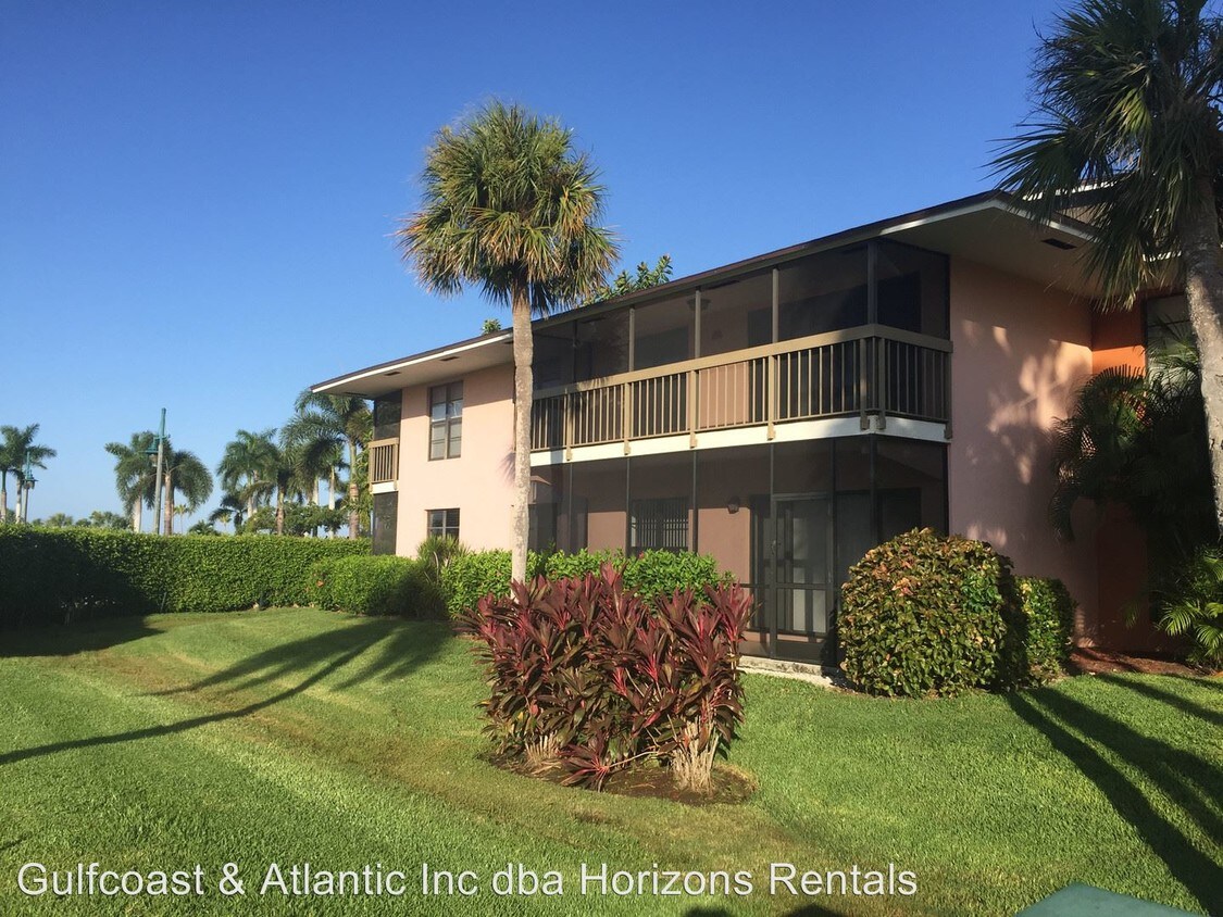 17 N Collier Blvd, Marco Island, FL 34145 - House Rental in Marco ...