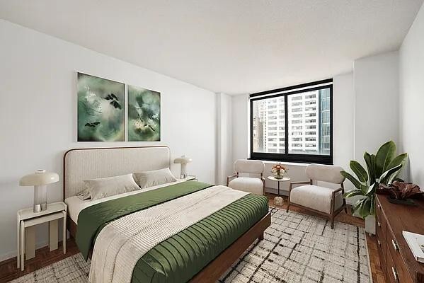 200 Rector Pl Unit 21J, New York, NY 10280 | Apartments.com