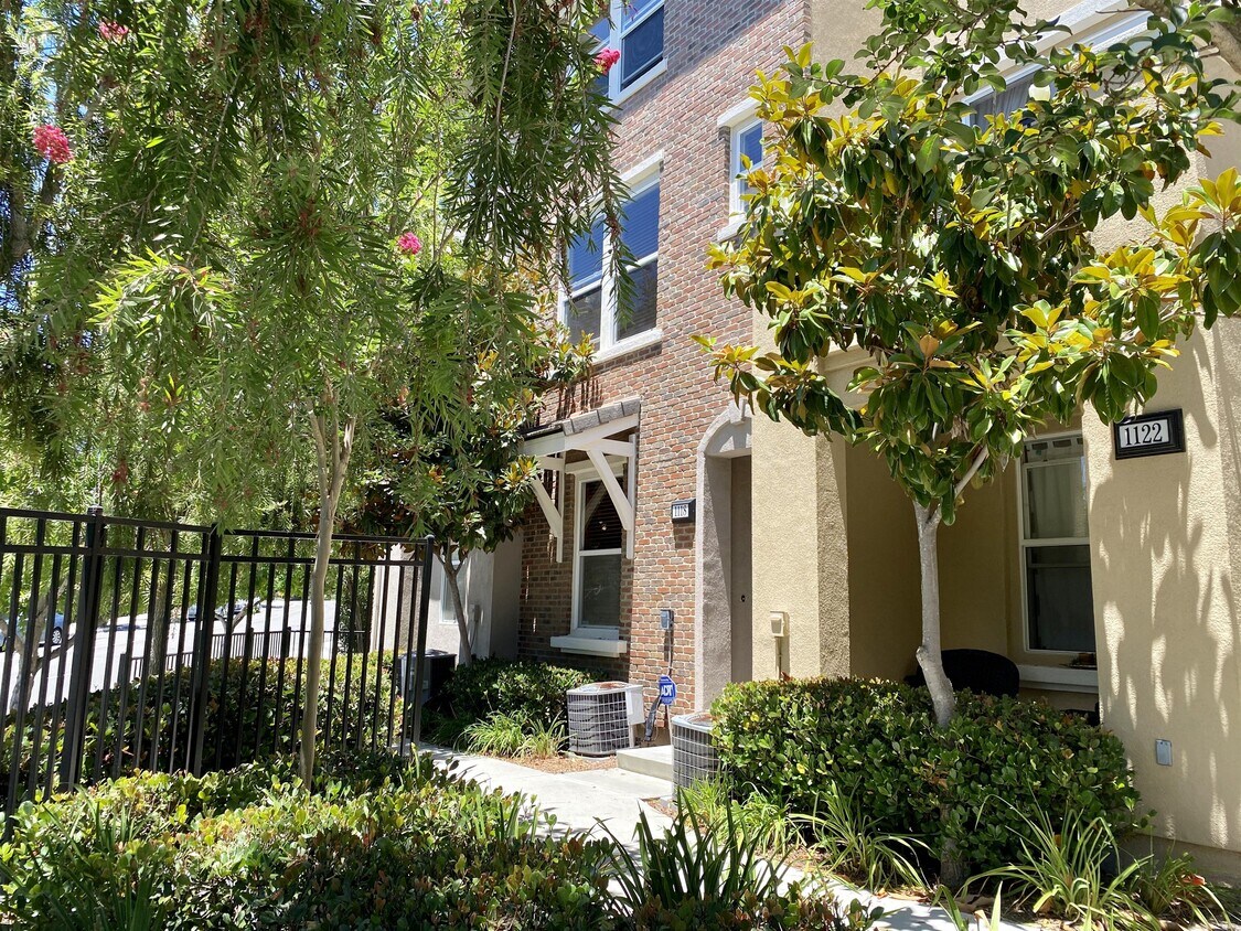 1118 Elfin Forest Rd W, San Marcos, CA 92078 - Townhouse for Rent in ...