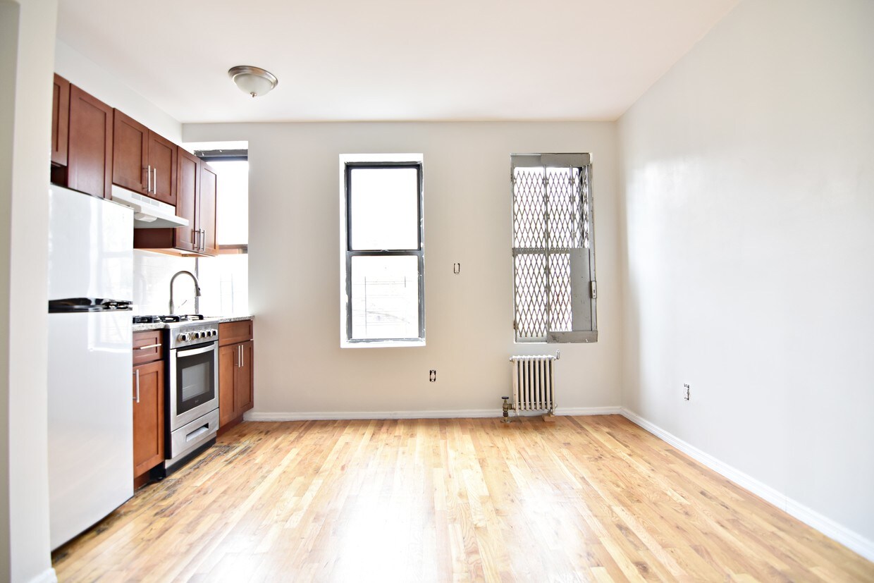 150 W 140 St, New York, NY 10030 - 150 W 140 St New York, NY 10030 ...