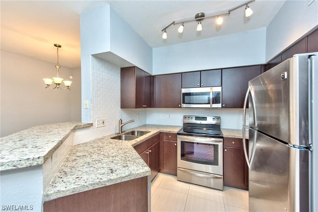 23520 Walden Center Dr Unit 105, Bonita Springs, FL 34134 - Condo for ...