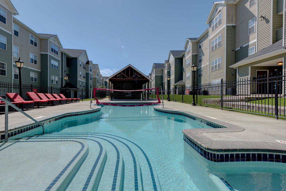 Apartments for Rent in Cheney WA with Matterport Virtual Tours - 85 ...