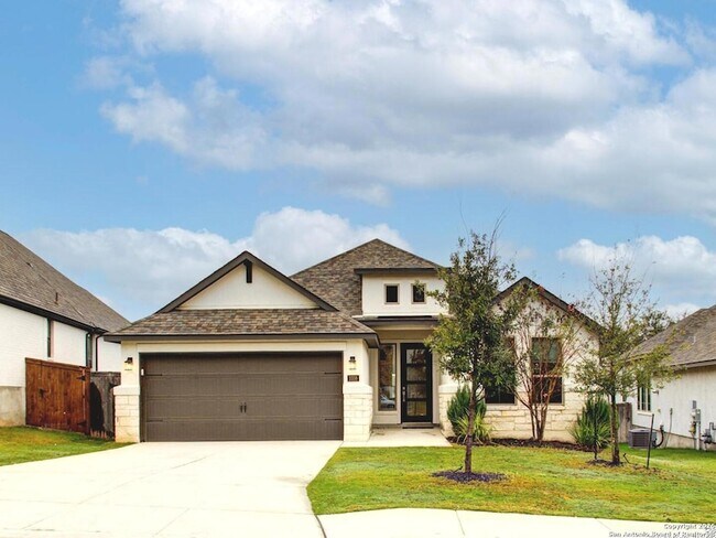 Apartments for Rent in Spring Branch TX - 69 Rentals | Apartments.com