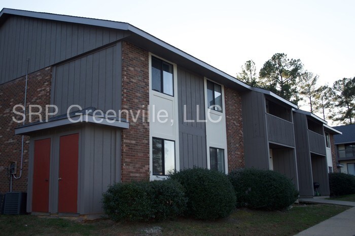 280 State Rd S-42-86 Unit C1, Pacolet, SC 29372 - Room for Rent in ...