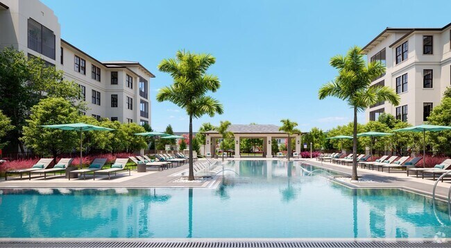 Disney Apartments for Rent with a Yard - Orlando, FL - Updated Today ...