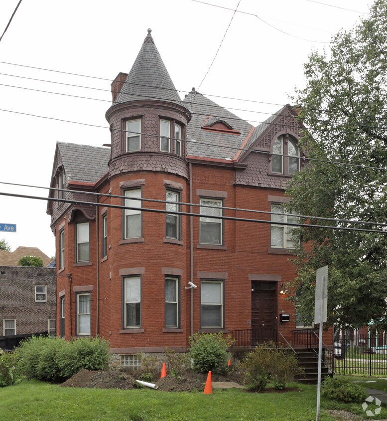 501 N Negley Ave, Pittsburgh, PA 15206 - 501 N Negley Ave Pittsburgh ...