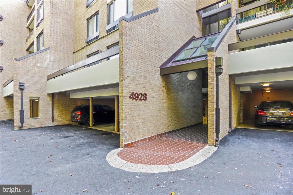 4928 Sentinel Dr Unit 1-404, Bethesda, MD 20816 - Room for Rent in ...