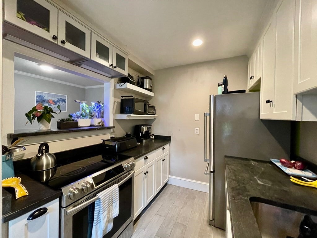 470 Shawmut Ave Unit 4, Boston, MA 02118 - 470 Shawmut Ave Boston, MA ...