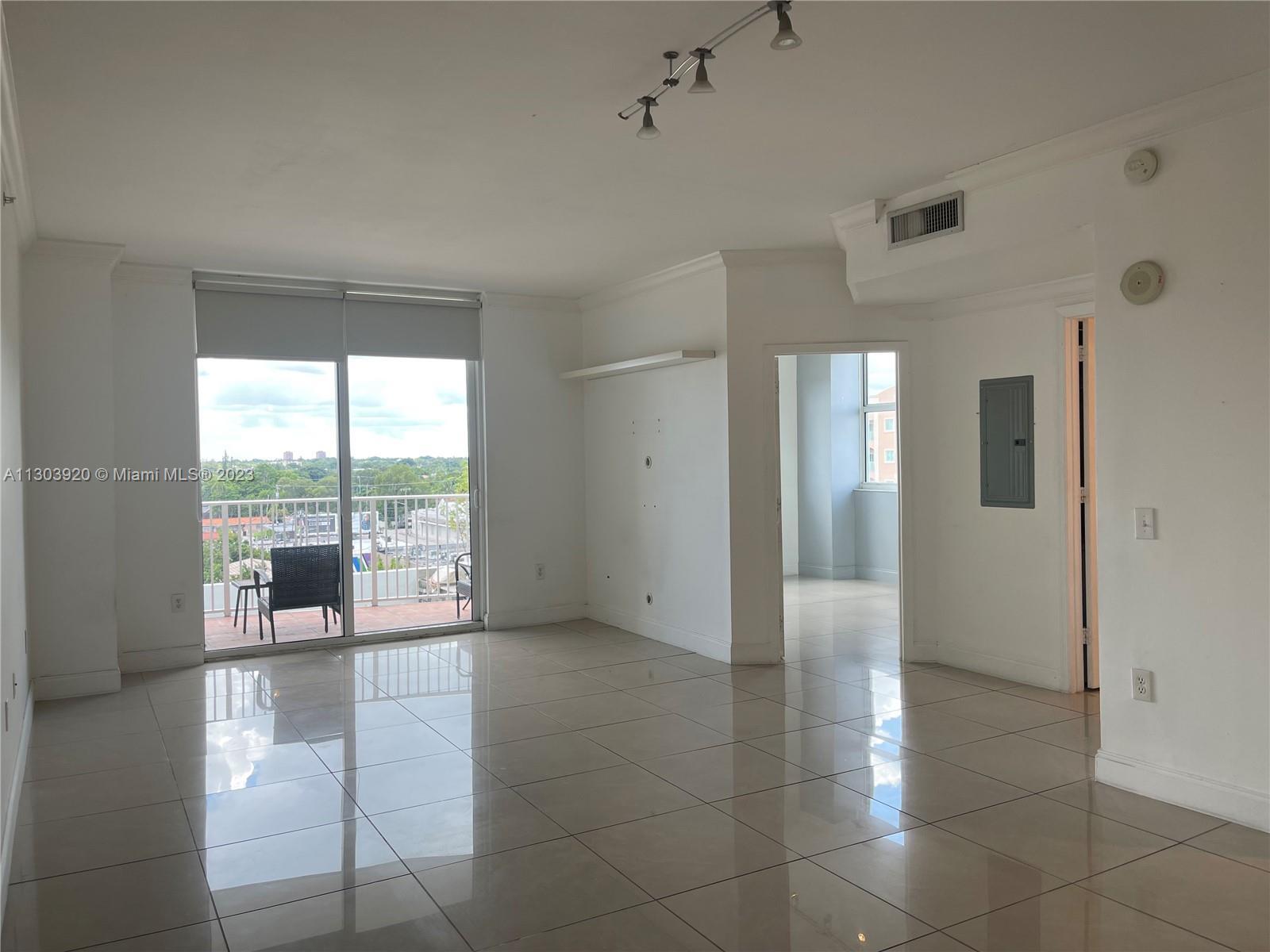 3180 Sw 22nd Terrace Unit 606, Miami, FL 33145 - Condo for Rent in ...