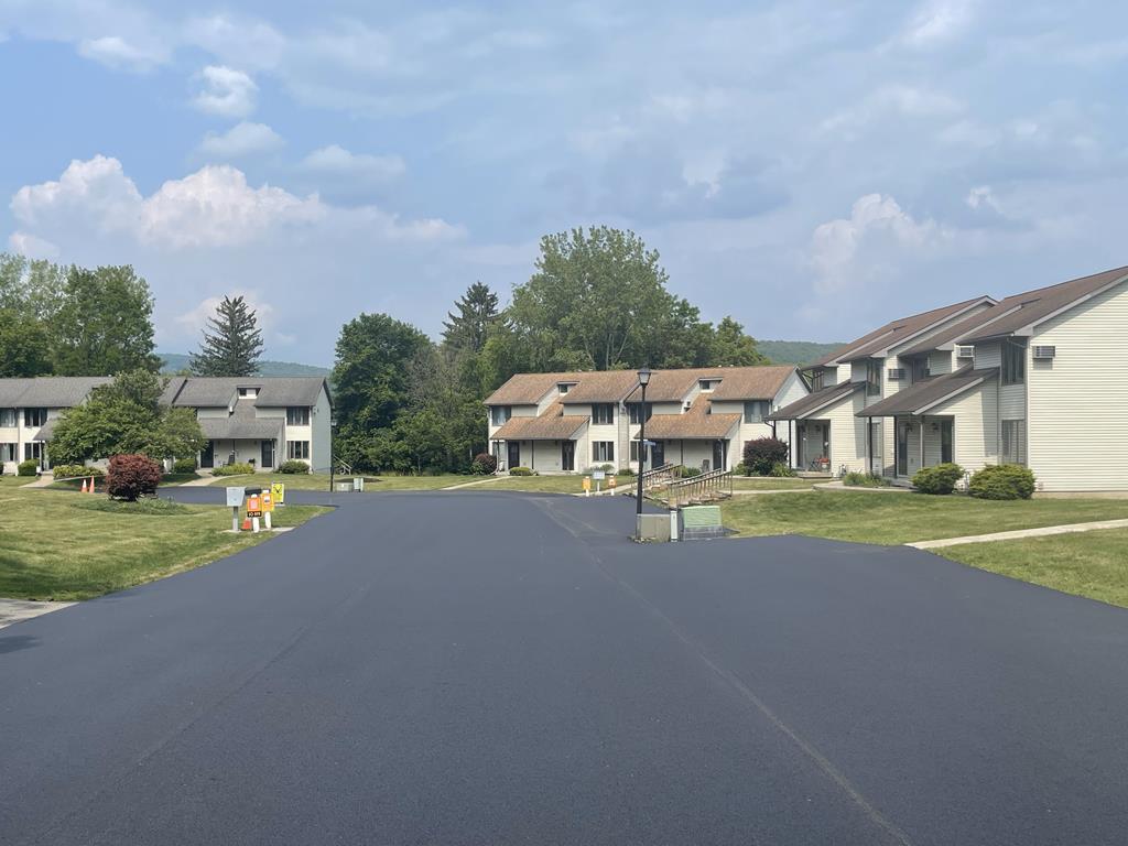 4 Emily Dr, South Corning, NY 14830 - House Rental in South Corning, NY ...