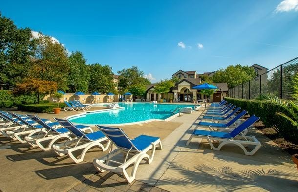Miramont Apartments - Rockville, MD | Apartments.com