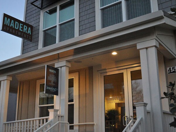 Madera Apartments - Mountain View, CA | Apartments.com