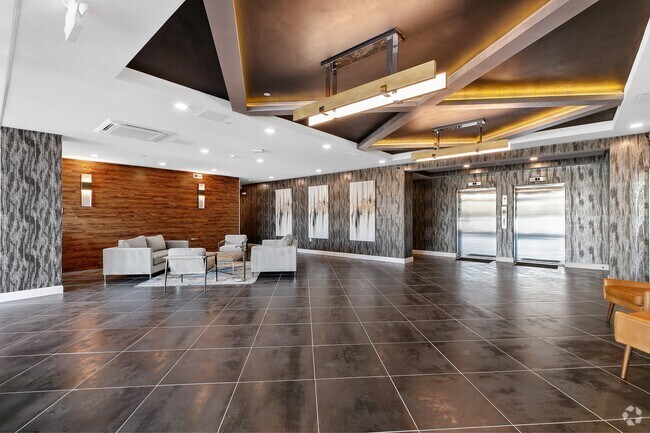 Ten Broeck Triangle Student Apartments for Rent - Albany, NY - 12 ...