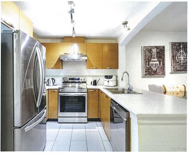 7478 Byrnepark Walk Unité 214, Burnaby, BC V3N 0B5 Appartements - 7478 ...