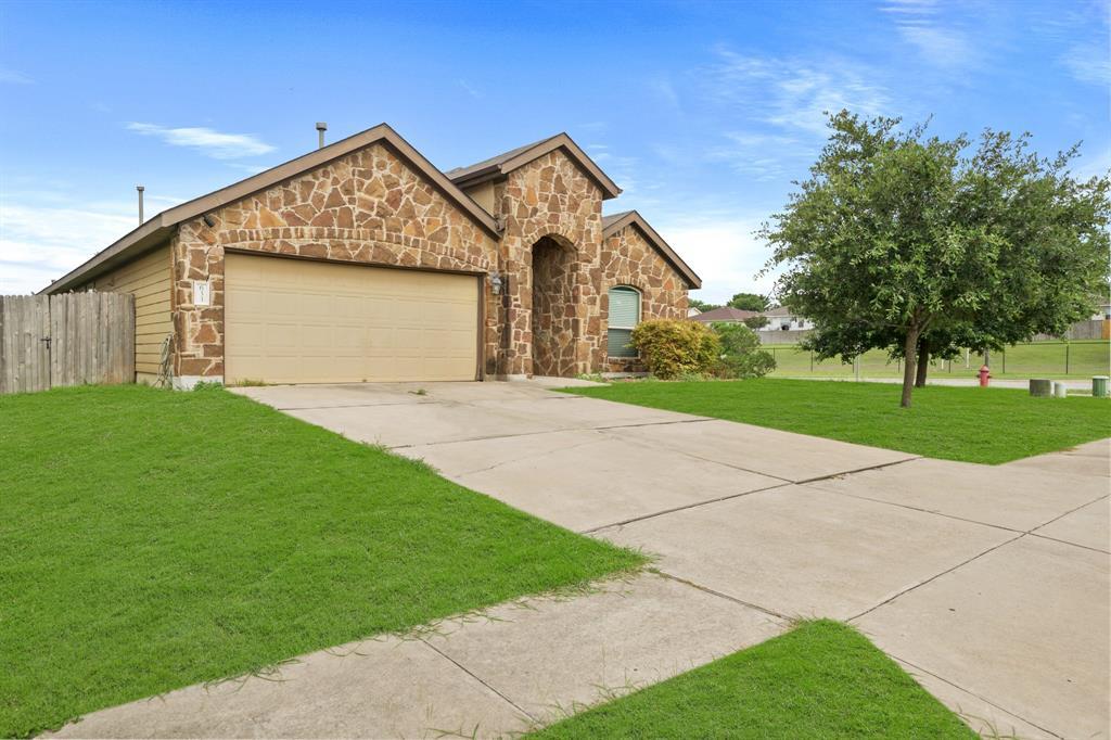 633 Dragon Ridge Rd, Buda, TX 78610 - House Rental in Buda, TX ...