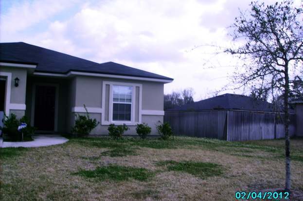 11413 Riverstone Way, Jacksonville, FL 32218 - Condo for Rent in ...