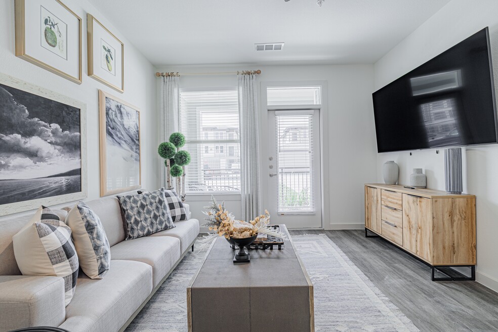 Apartments for Rent in 77041 - Houston, TX | Apartments.com