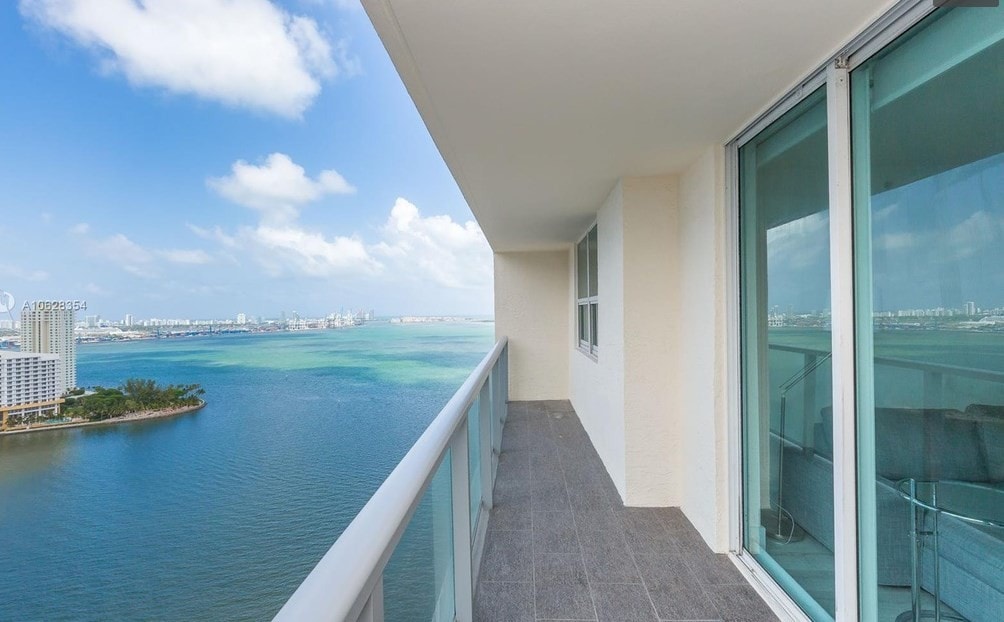 1155 Brickell Bay Dr, Miami, FL 33131 - Condo for Rent in Miami, FL | Apartments.com