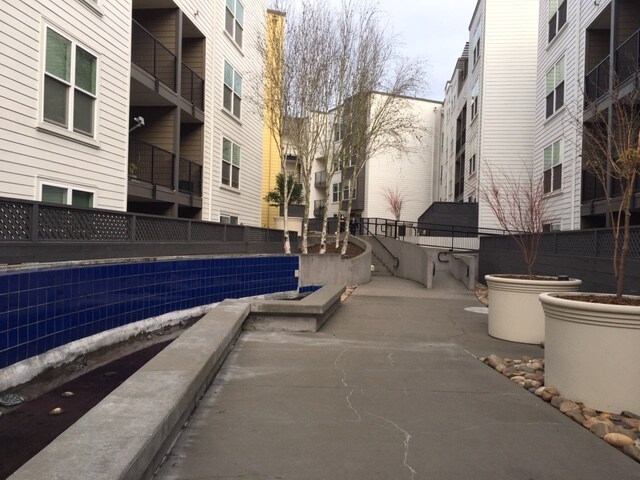 8300 Oceanview Ter Unit 202, San Francisco, CA 94132 - Condo for Rent ...