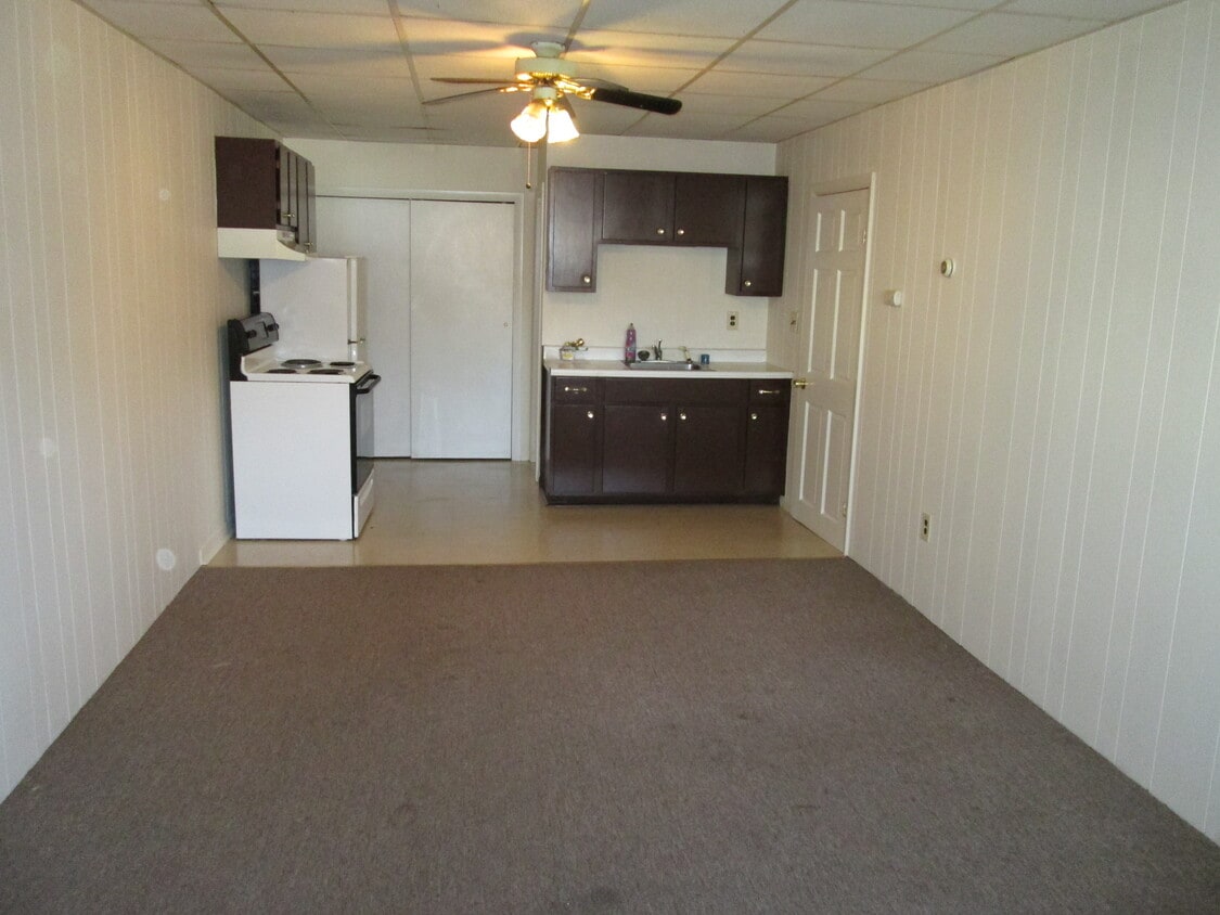 71 Congress St Unit 1, Salem, MA 01970 - 71 Congress St Salem, MA 01970 ...