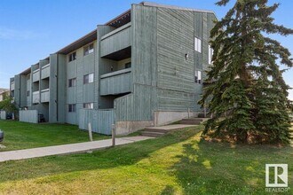 Apartments for Rent in Fairview No 136 AB - 1 Rentals | Apartments.com