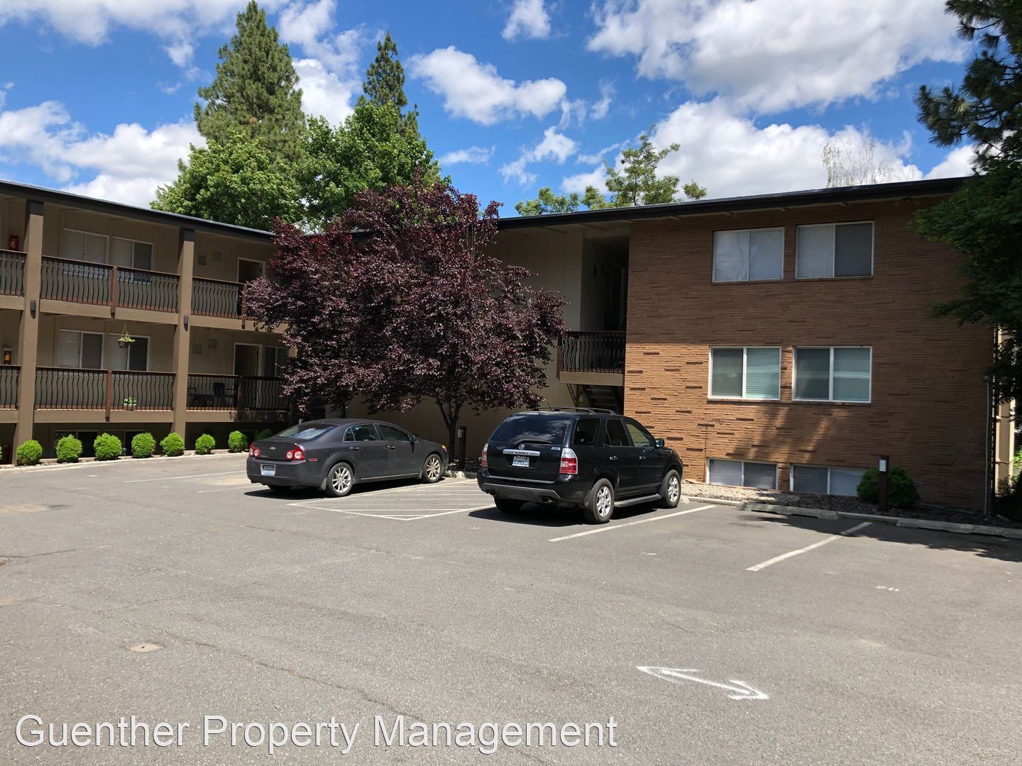 112 W Cliff Dr, Spokane, WA 99204 - Room for Rent in Spokane, WA ...