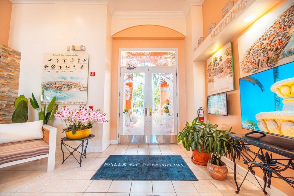 15230 Nw 89th Ave Unit 1, Hialeah, FL 33018 - Room for Rent in Hialeah ...