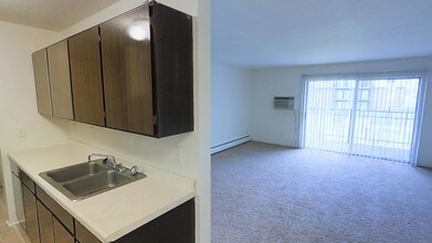 Robinwood Rentals - Coon Rapids, MN | Apartments.com