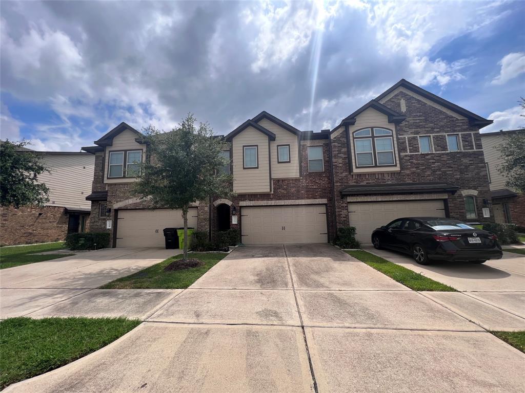 Apartments For Rent In Rosenberg Tx