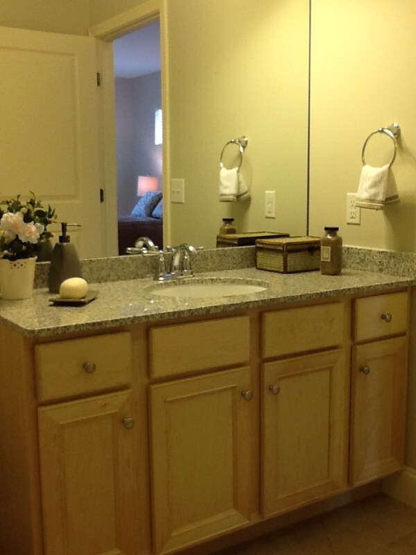 Mill Commons Rentals - Simsbury, CT | Apartments.com