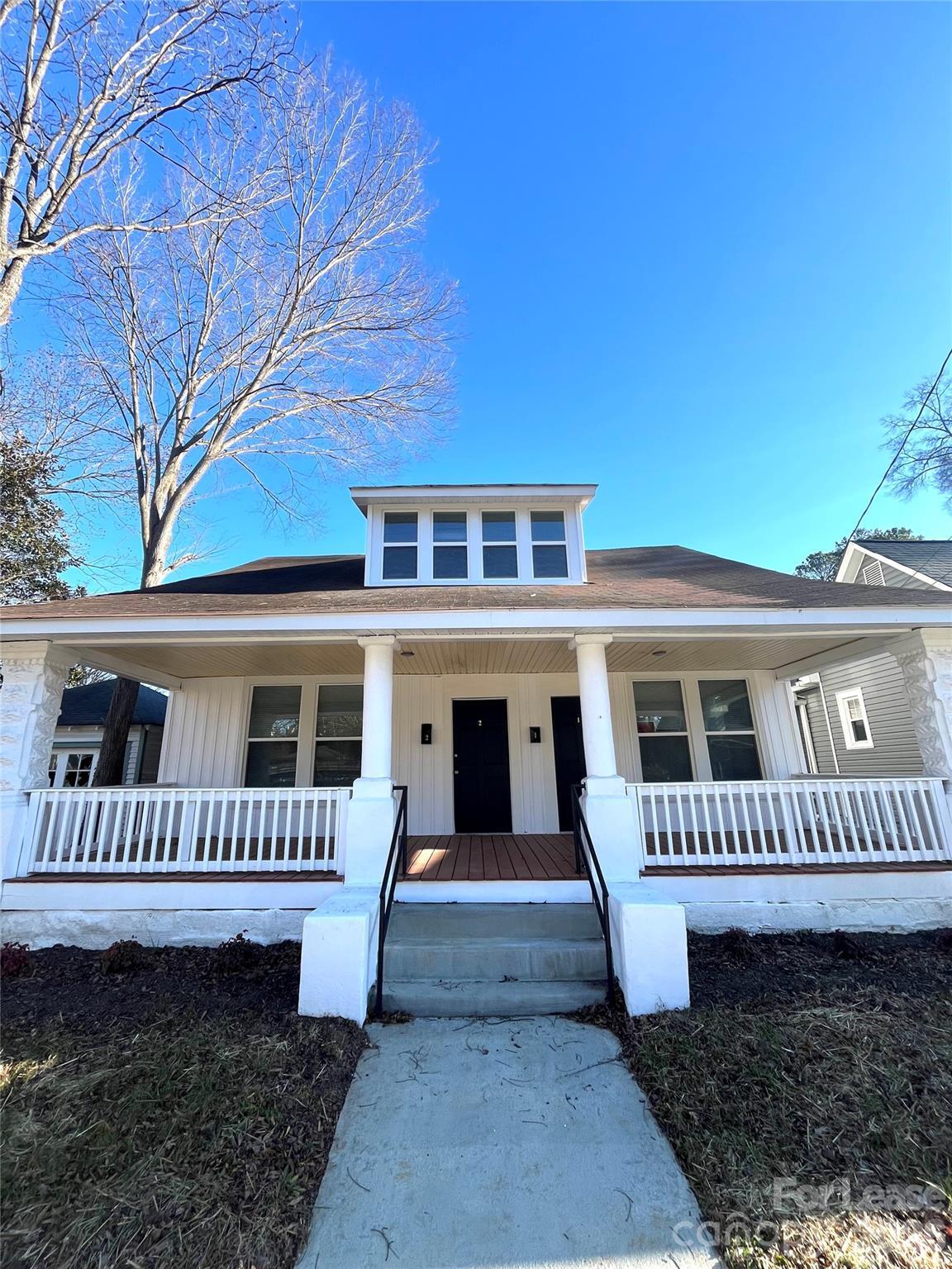711 S Jackson St Unit 102, Salisbury, NC 28144 - Room for Rent in ...