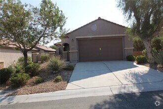 Apartments for Rent with Garages in Logandale, NV - Page 6