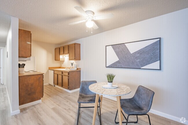 2 Bedroom Apartments For Rent in Amarillo, TX - 292 Rentals - Page 2 ...
