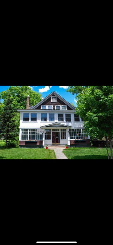 15 Clarks Rd, Saranac Lake, NY 12983 - Apartments in Saranac Lake, NY ...