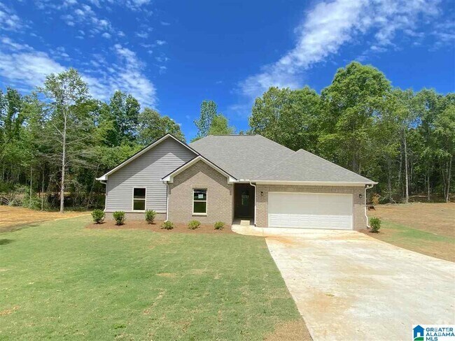 Apartments For Rent in Jasper AL - 30 Rentals | Apartments.com