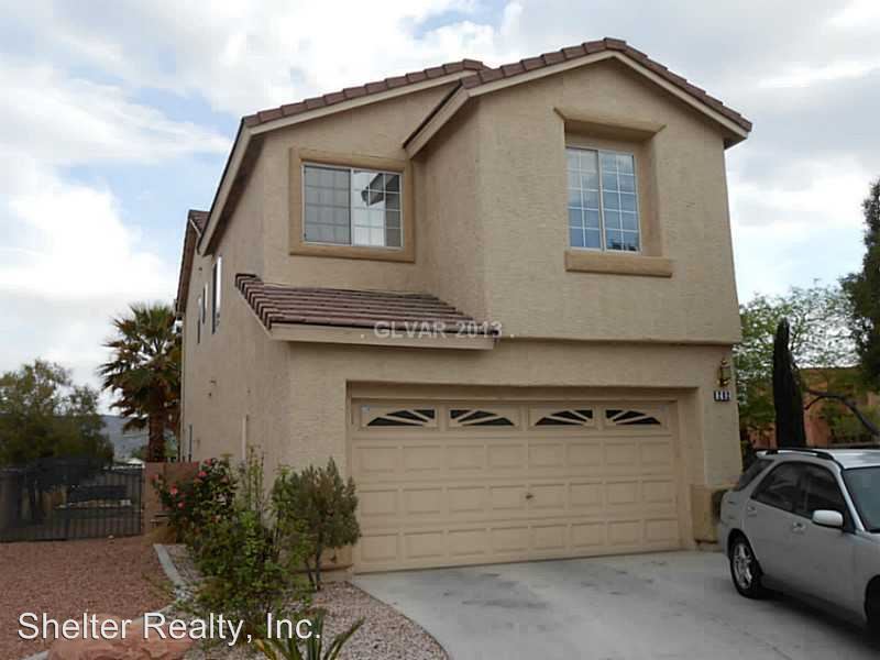 202 Sassafras Ct, Henderson, NV 89074 - House Rental in Henderson, NV | Apartments.com