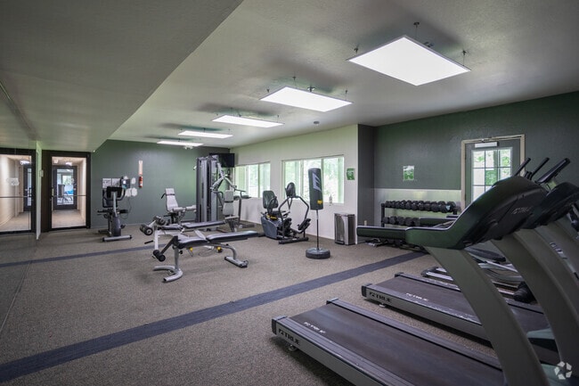 Alpine Slopes Apartments - Apartments in Comstock Park, MI | Apartments.com