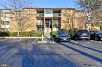 Best Luxury Cherry Mill Apartments for Rent - Adelphi, MD - 1 Rentals ...