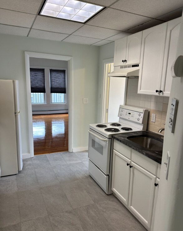 60 Walden St Unit 2, Cambridge, MA 02140 - 60 Walden St Cambridge, MA 02140 | Apartments.com